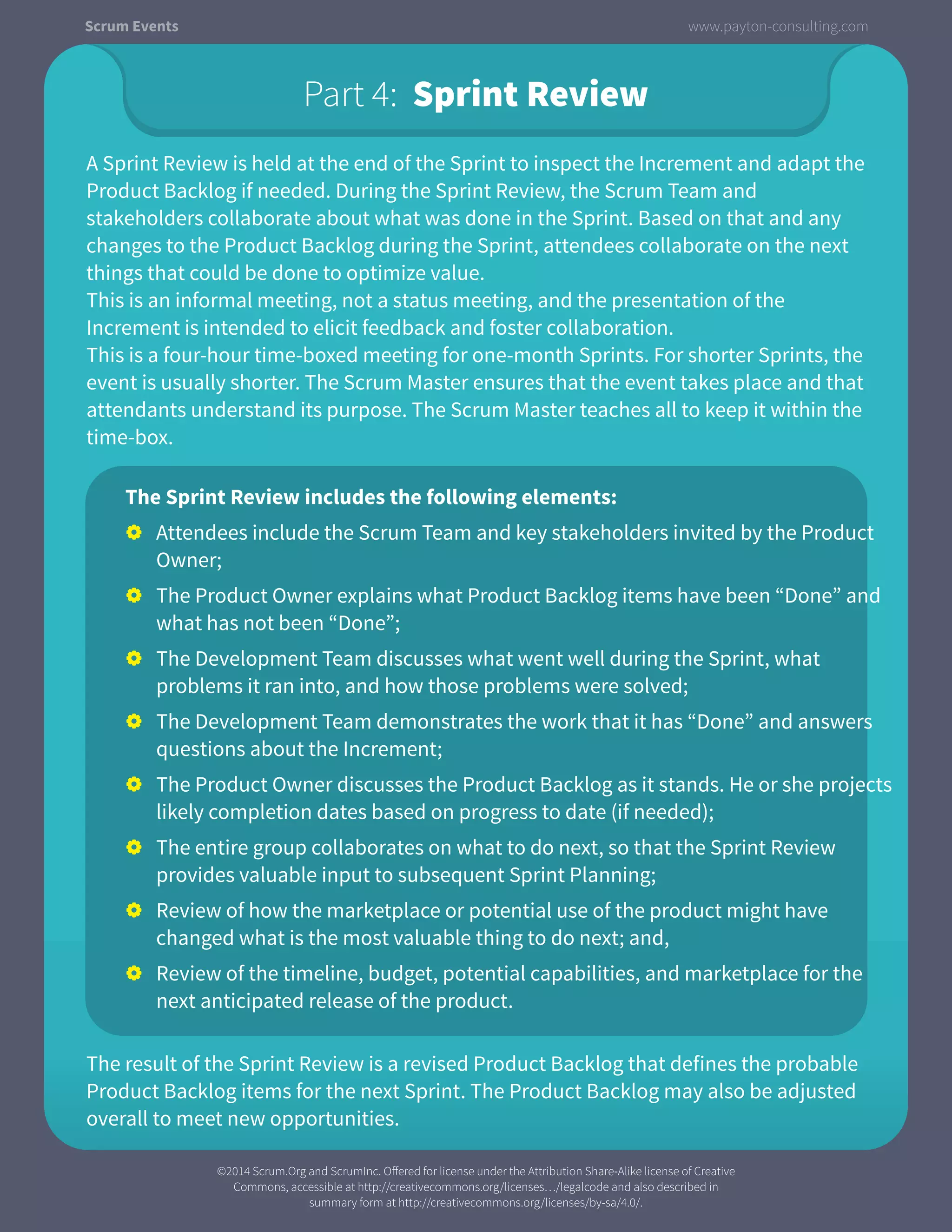 dokumen.tips_visual-scrum-guide.pdf