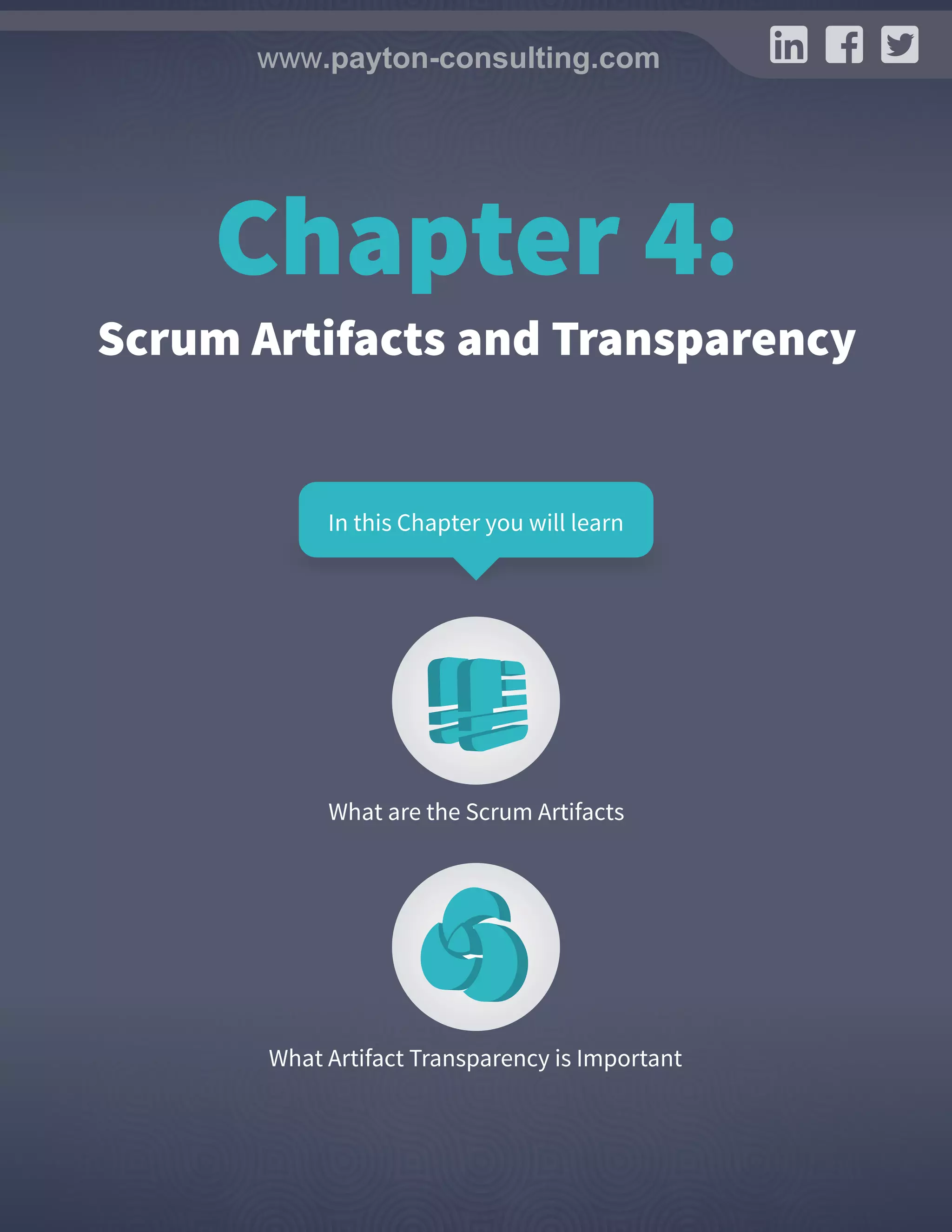 dokumen.tips_visual-scrum-guide.pdf