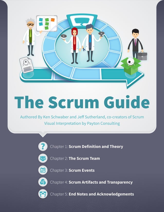 dokumen.tips_visual-scrum-guide.pdf