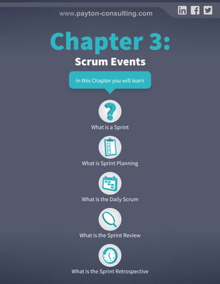 dokumen.tips_visual-scrum-guide.pdf