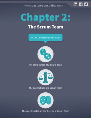 dokumen.tips_visual-scrum-guide.pdf