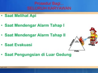 dokumen.tips_prosedur-keadaan-darurat-kebakaran.ppt