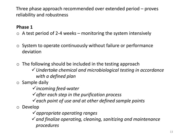 dokumen.tips_validation-of-water-system-for-pharmaceutical-use.pptx