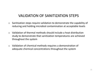dokumen.tips_validation-of-water-system-for-pharmaceutical-use.pptx
