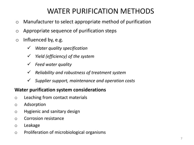 dokumen.tips_validation-of-water-system-for-pharmaceutical-use.pptx