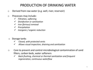 dokumen.tips_validation-of-water-system-for-pharmaceutical-use.pptx