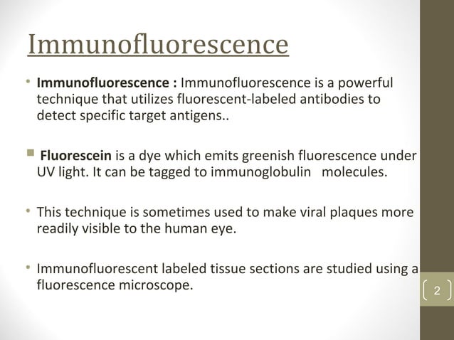 dokumen.tips_immunofluorescence-and-fluoroscence-microscopy.pdf