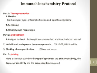dokumen.tips_immunofluorescence-and-fluoroscence-microscopy.pdf