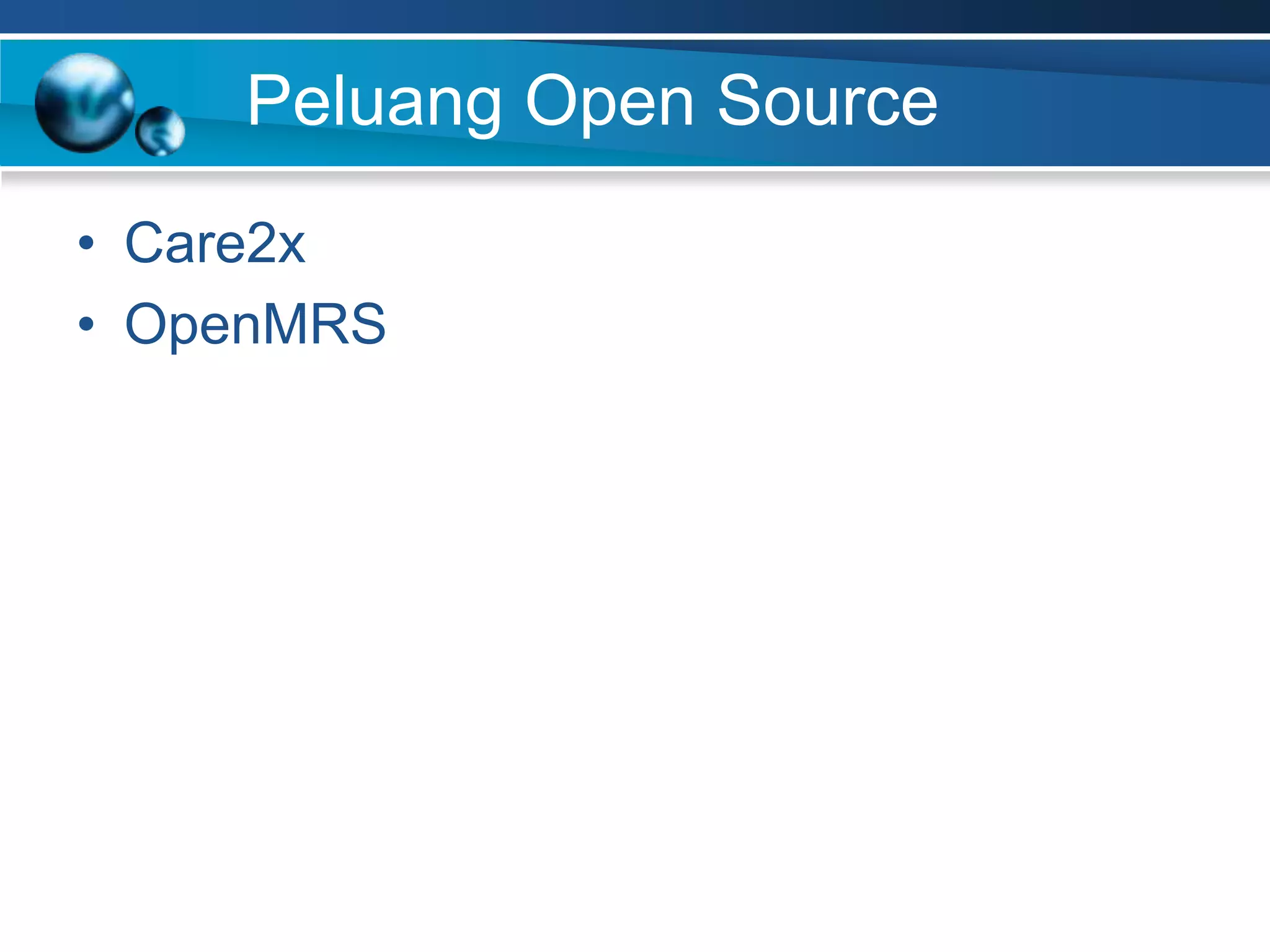 dokumen.tips_strategi-pengembangan-simrs-berbasis-opensource.ppt