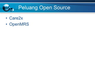 dokumen.tips_strategi-pengembangan-simrs-berbasis-opensource.ppt