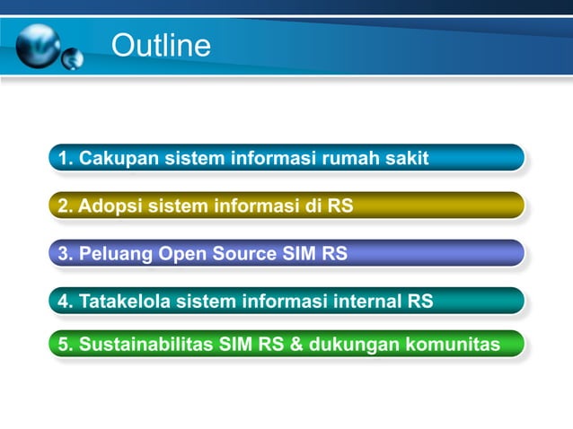 dokumen.tips_strategi-pengembangan-simrs-berbasis-opensource.ppt