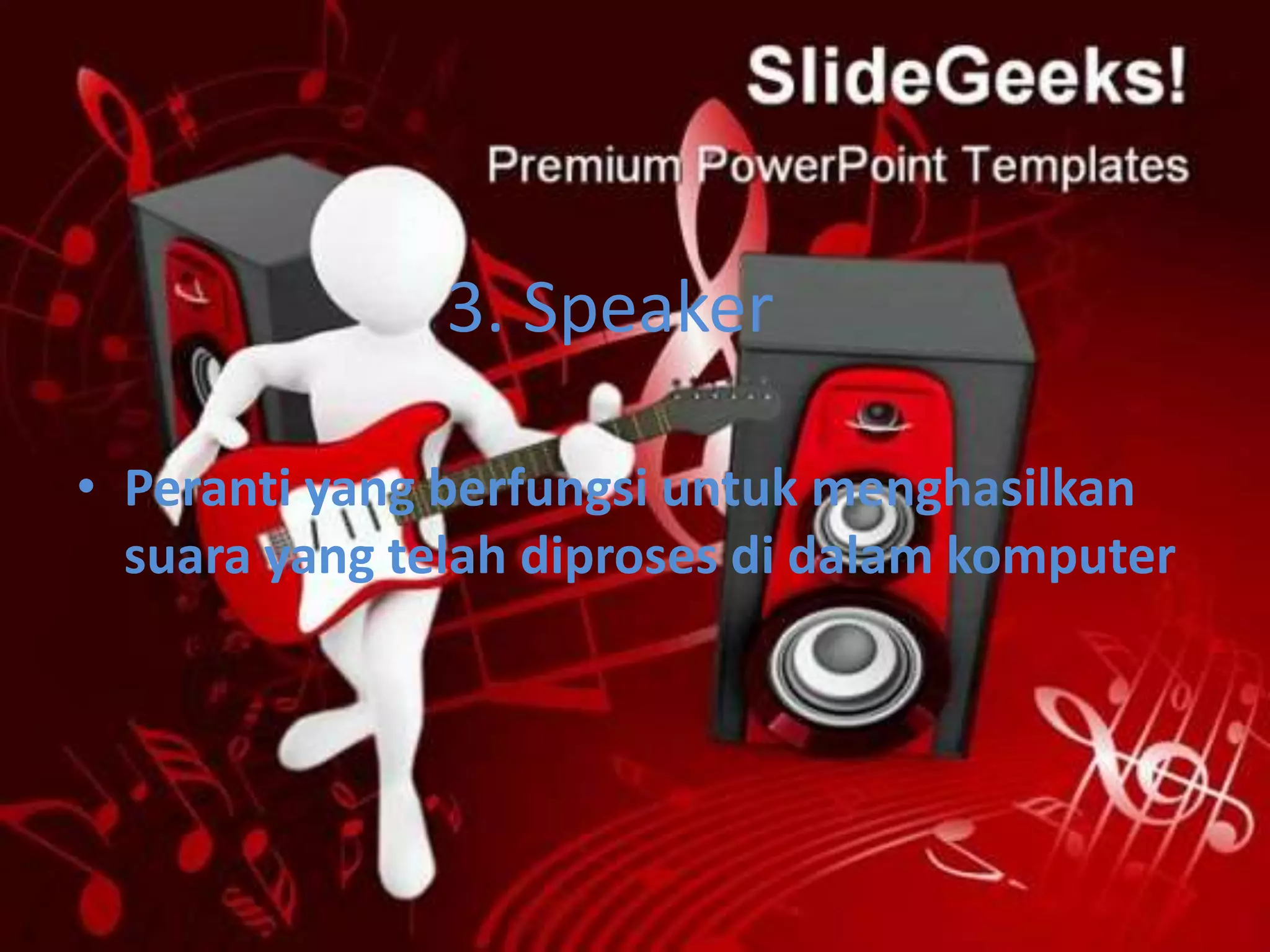 dokumen.tips_presentasi-tik-56ec3fe615be6.pptx