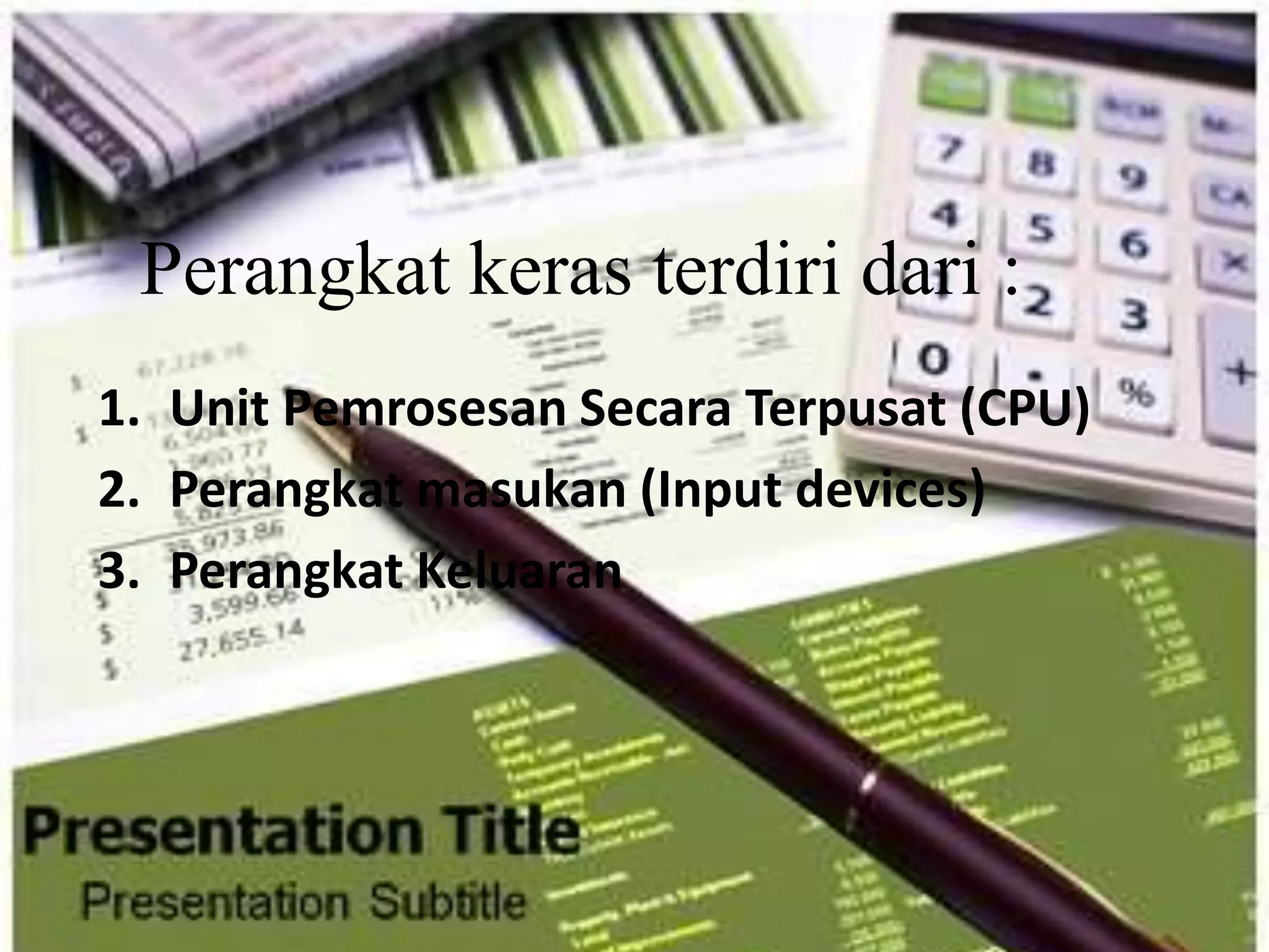 dokumen.tips_presentasi-tik-56ec3fe615be6.pptx
