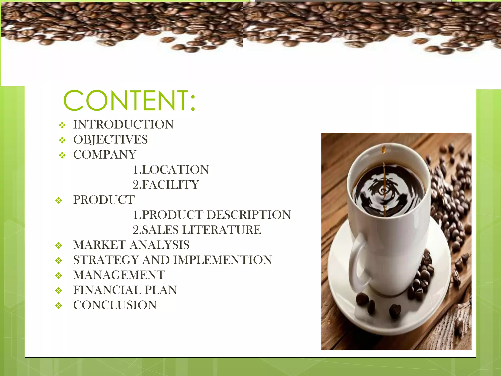 dokumen.tips_business-plan-cofee-cafe-ppt.pdf