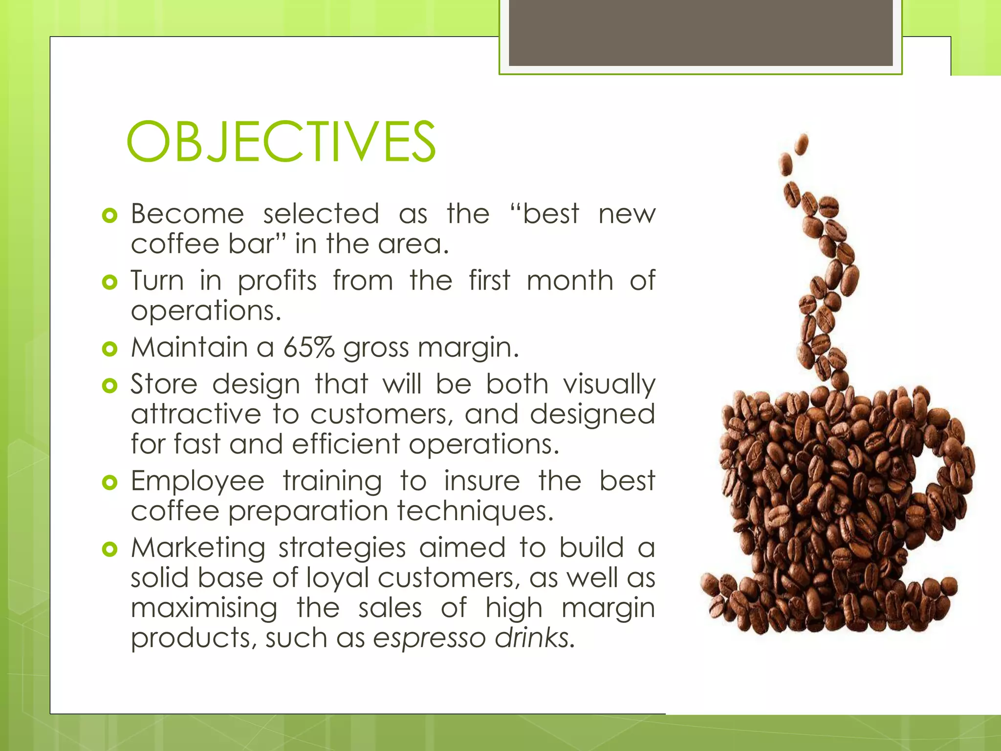 dokumen.tips_business-plan-cofee-cafe-ppt.pdf