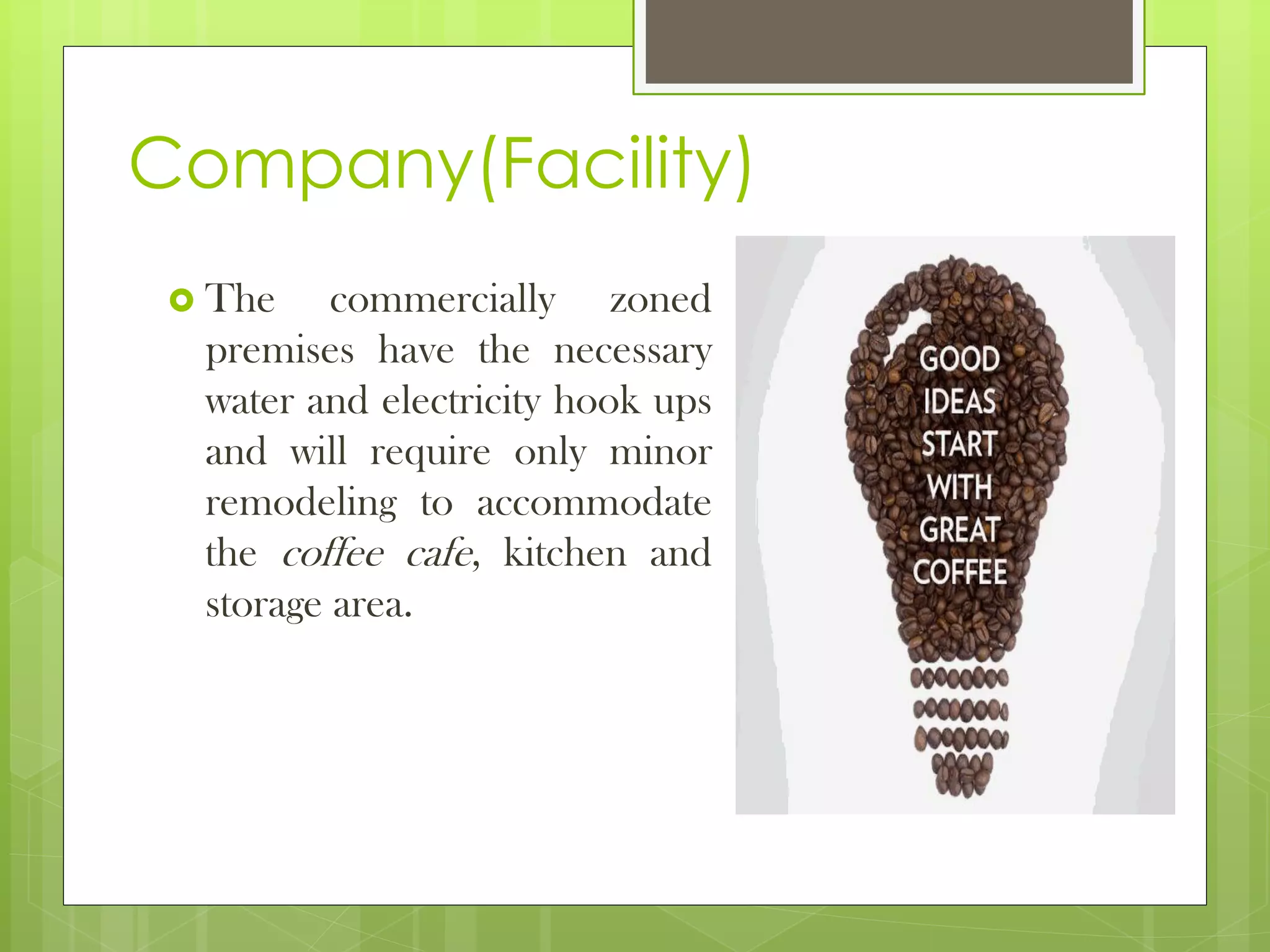 dokumen.tips_business-plan-cofee-cafe-ppt.pdf