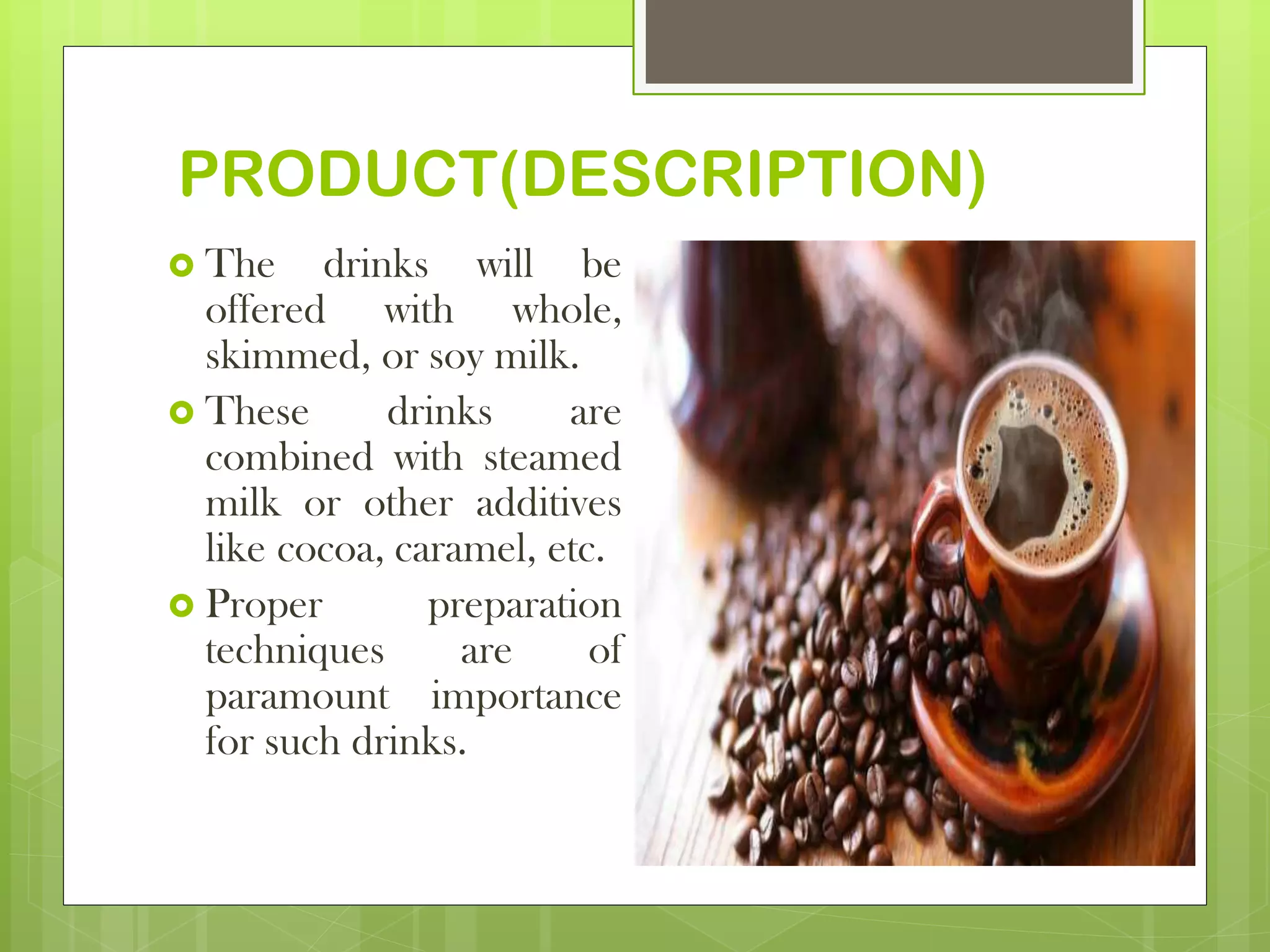 dokumen.tips_business-plan-cofee-cafe-ppt.pdf