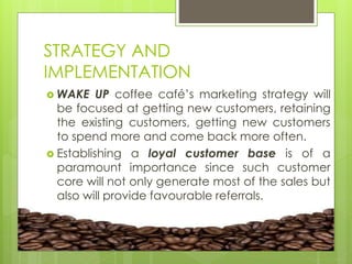 dokumen.tips_business-plan-cofee-cafe-ppt.pdf