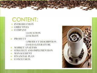 dokumen.tips_business-plan-cofee-cafe-ppt.pdf