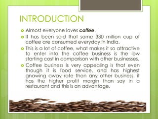 dokumen.tips_business-plan-cofee-cafe-ppt.pdf