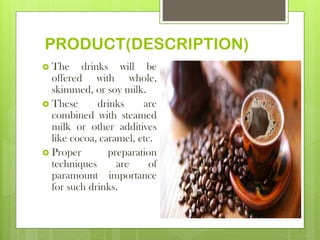 dokumen.tips_business-plan-cofee-cafe-ppt.pdf