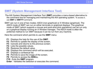 dokumen.tips_aix-presentation.ppt