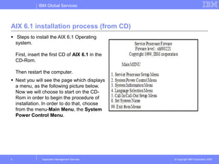 dokumen.tips_aix-presentation.ppt