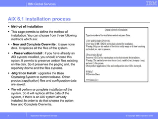 dokumen.tips_aix-presentation.ppt