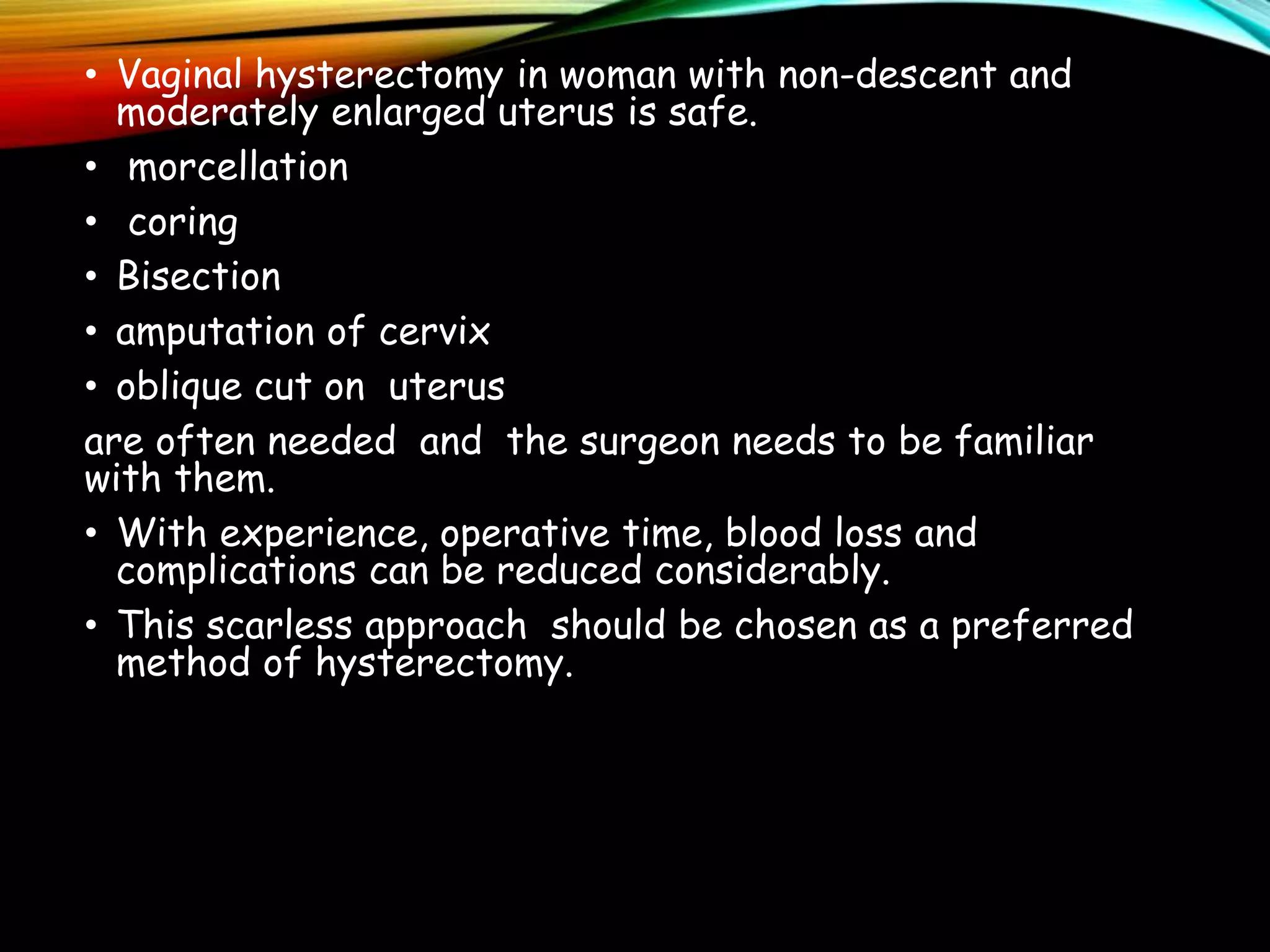 dokumen.tips_troubleshooting-in-ndvh-dr-narendra-d-gajjar-mddgo ...
