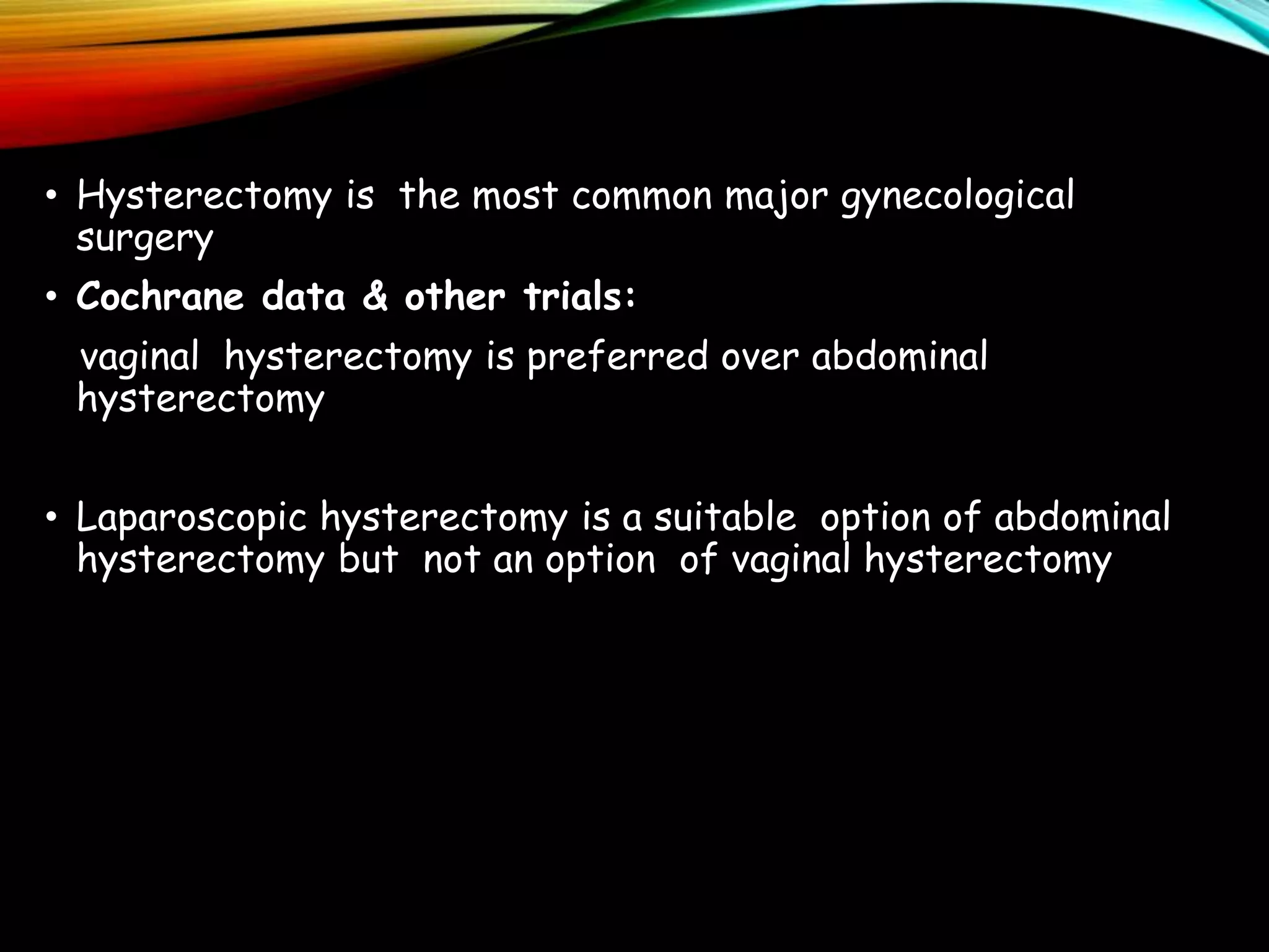 dokumen.tips_troubleshooting-in-ndvh-dr-narendra-d-gajjar-mddgo ...