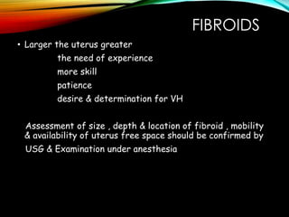 dokumen.tips_troubleshooting-in-ndvh-dr-narendra-d-gajjar-mddgo ...