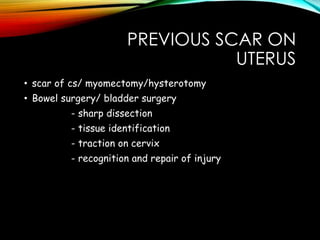 dokumen.tips_troubleshooting-in-ndvh-dr-narendra-d-gajjar-mddgo ...