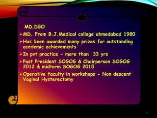 dokumen.tips_troubleshooting-in-ndvh-dr-narendra-d-gajjar-mddgo ...