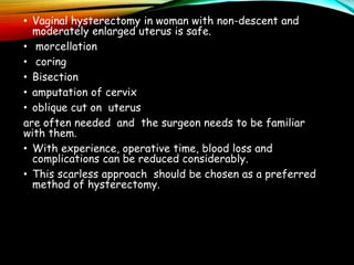 dokumen.tips_troubleshooting-in-ndvh-dr-narendra-d-gajjar-mddgo ...