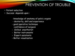 dokumen.tips_troubleshooting-in-ndvh-dr-narendra-d-gajjar-mddgo ...