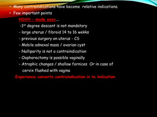 dokumen.tips_troubleshooting-in-ndvh-dr-narendra-d-gajjar-mddgo ...
