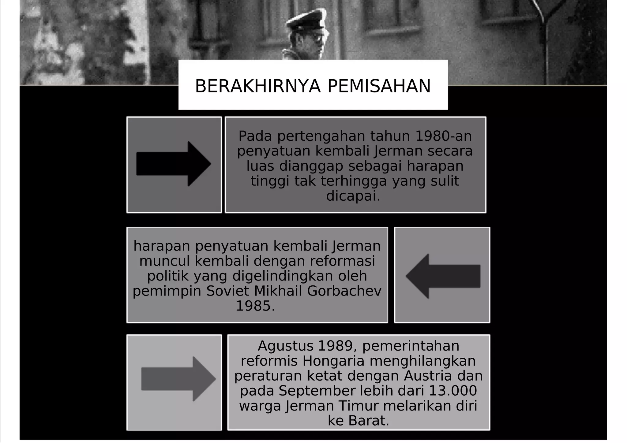 dokumen.tips_jerman-bersatu-ppt (1).pdf