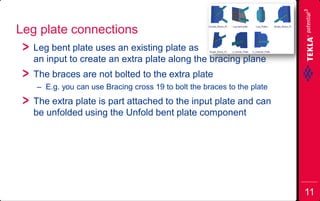dokumen.tips_transmission-towers-description.pdf