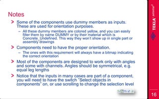 dokumen.tips_transmission-towers-description.pdf