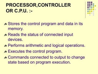 dokumen.tips_industrial-automation-ppt.ppt