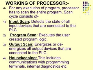 dokumen.tips_industrial-automation-ppt.ppt
