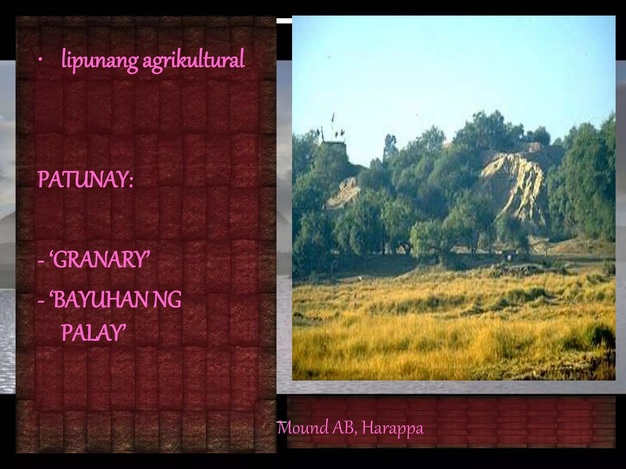 dokumen.tips_presentation-sinaunang-kabihasnan-introduction.ppt