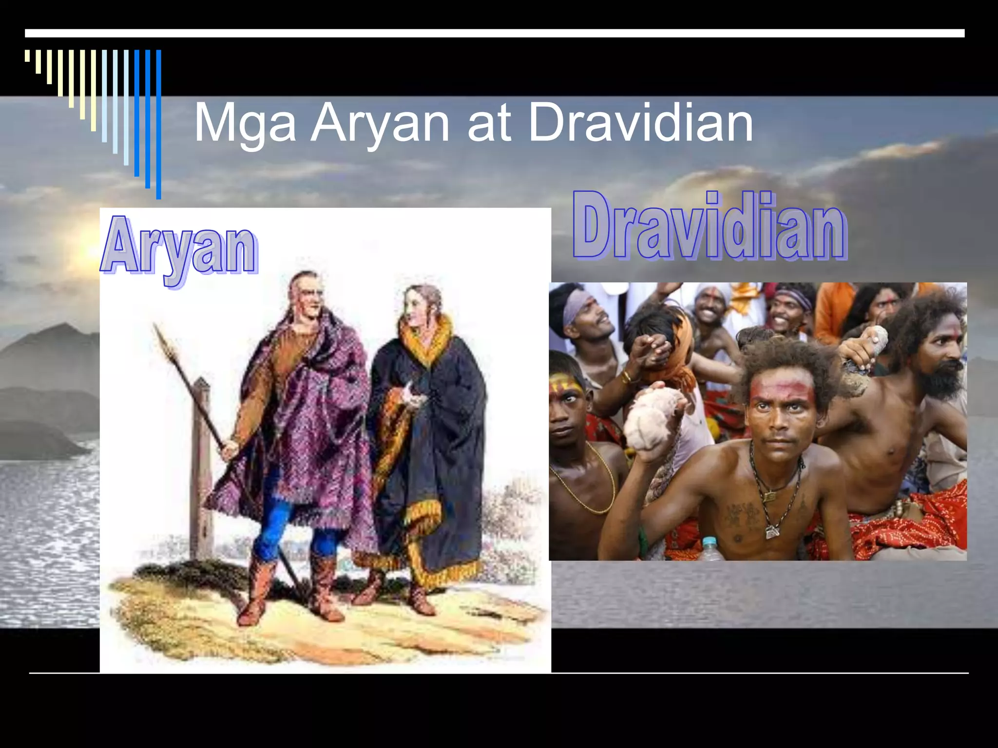 dokumen.tips_presentation-sinaunang-kabihasnan-introduction.ppt