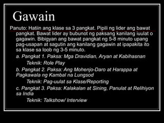 dokumen.tips_presentation-sinaunang-kabihasnan-introduction.ppt