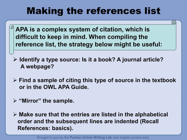 dokumen.tips_what-is-apa-apa-format-is-a-standard-set-of ...