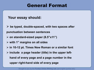 dokumen.tips_what-is-apa-apa-format-is-a-standard-set-of ...