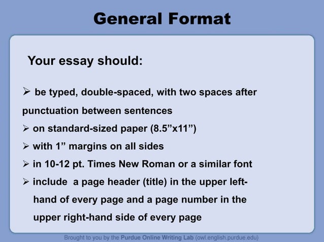 dokumen.tips_what-is-apa-apa-format-is-a-standard-set-of ...