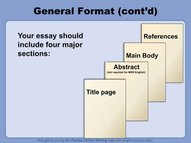 dokumen.tips_what-is-apa-apa-format-is-a-standard-set-of ...