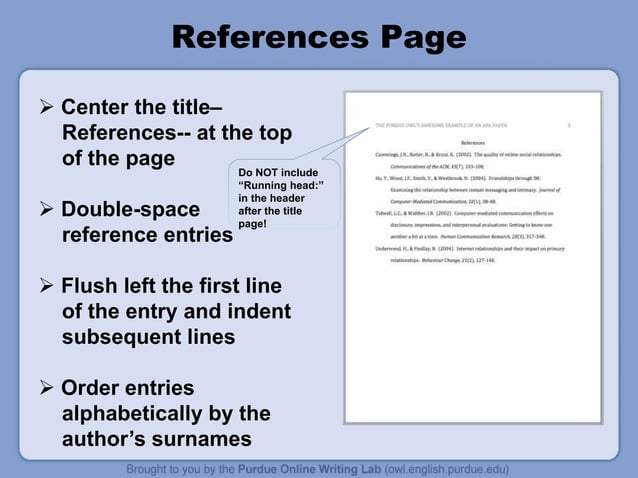dokumen.tips_what-is-apa-apa-format-is-a-standard-set-of-conventionsrules-for-formatting.ppt