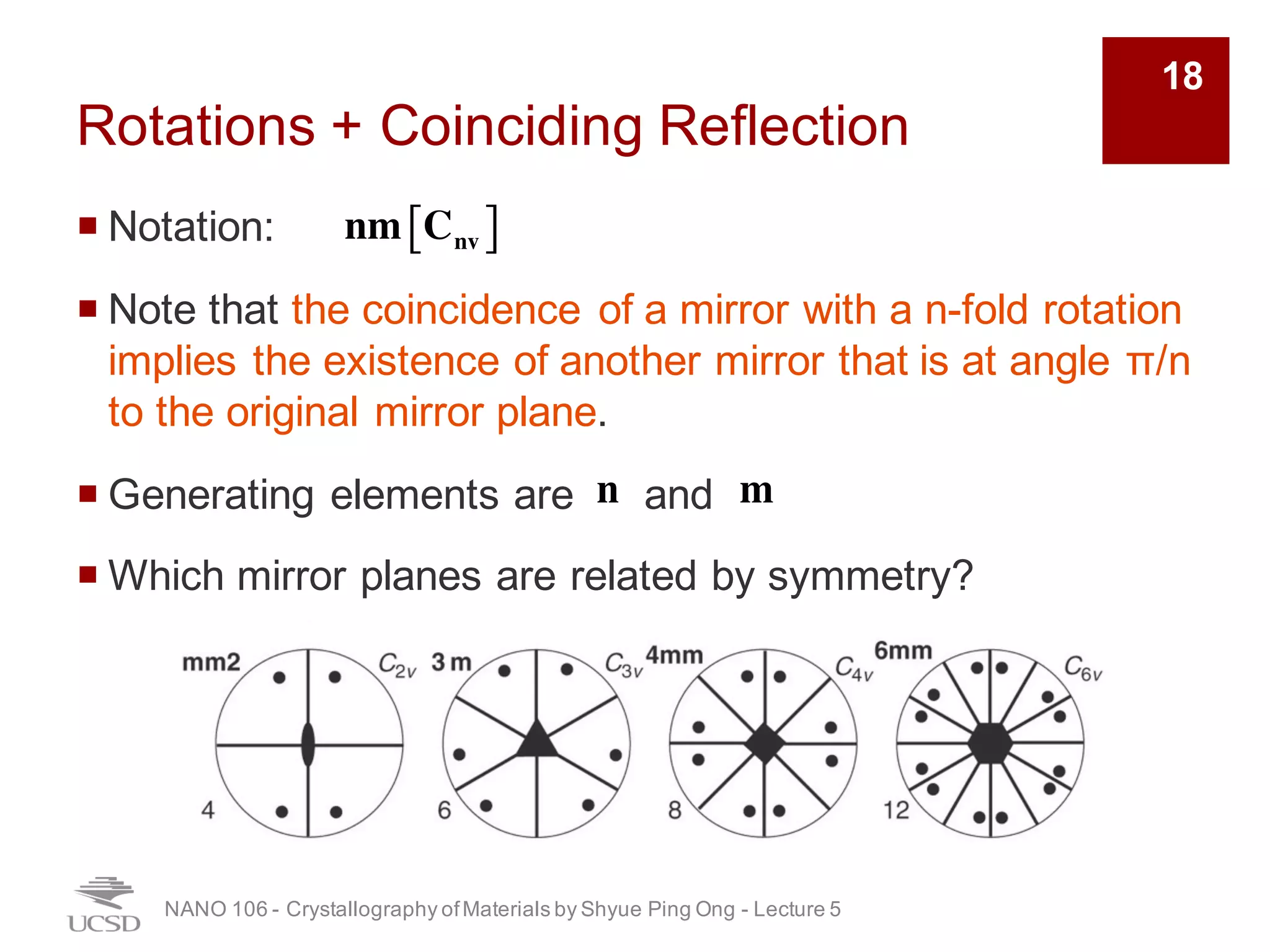 dokumen.tips_ucsd-nano106-05-group-symmetry-and-the-32-point-groups.pdf